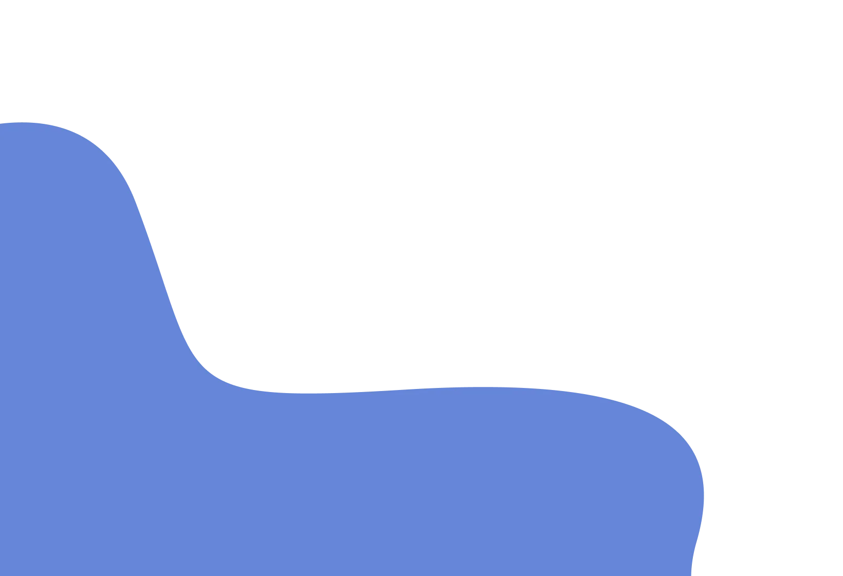 Chrome Proxy Server Extension | Free Proxy Extension For Your Browser